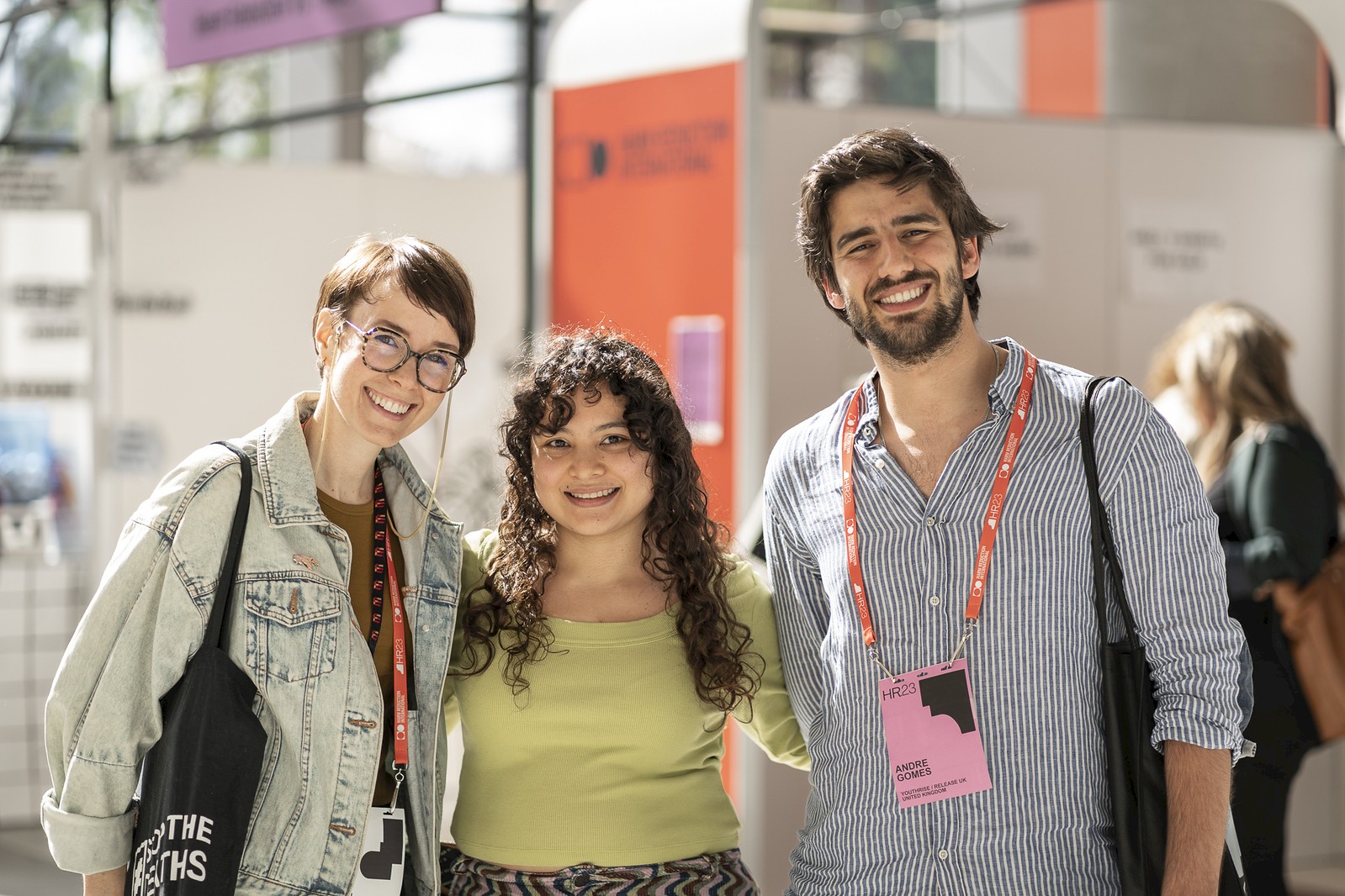 28th Harm Reduction International Conference