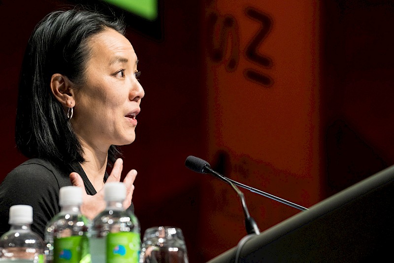 28th Harm Reduction International Conference